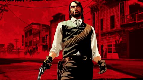 《碧血狂殺》ps4、ns移植版太貴遭炎上 Take Two卻是信心擔保「物超所值」