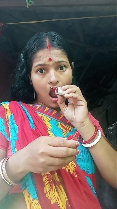 আপু আপনাদের মুতার জায়গা টা একটু দেখাবেন 😝😄😆 ফানি ভাইরাল ভিডিও 👏 Youtube