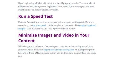 Custom Css In Wordpress How To Add Edit And Customize Css Styles