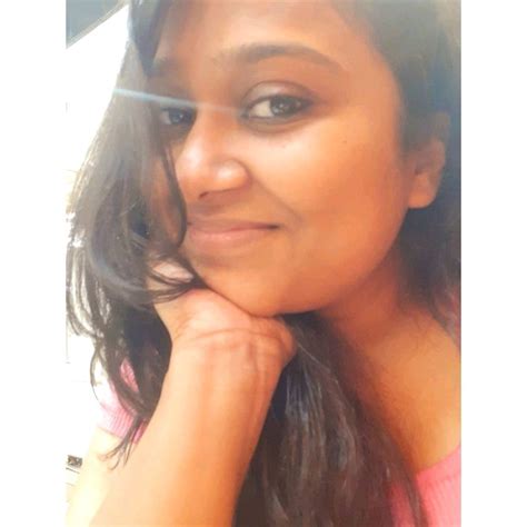 Linkedin Sushmita Singh 페이지 Contentwriter Contentwriting 댓글 10