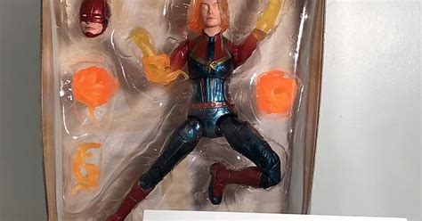 Binary Album On Imgur