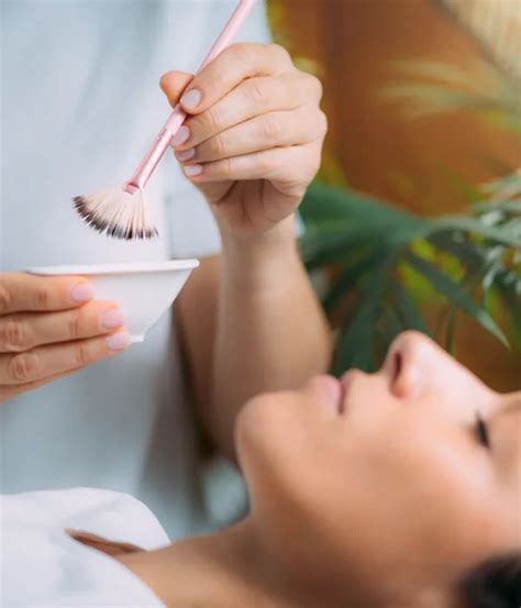 Lactifirm Pee Age Prevention Nourish Hydrates Plumps Glow Min