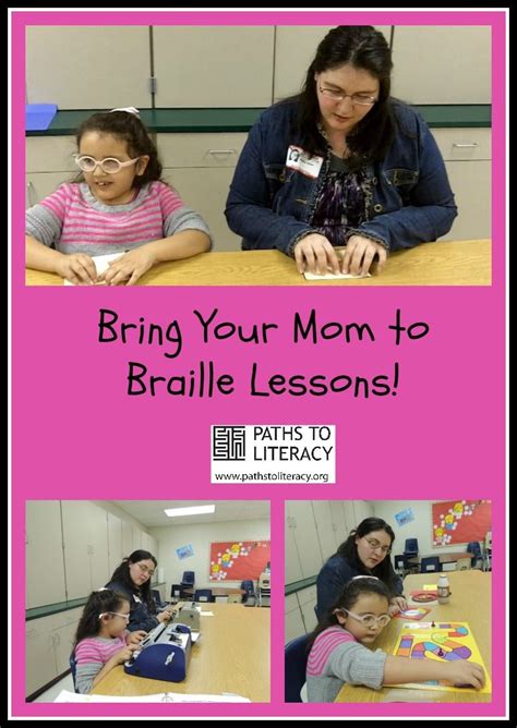 Images About Braille Braille Toys On Pinterest Toys Babe Centered Resources And