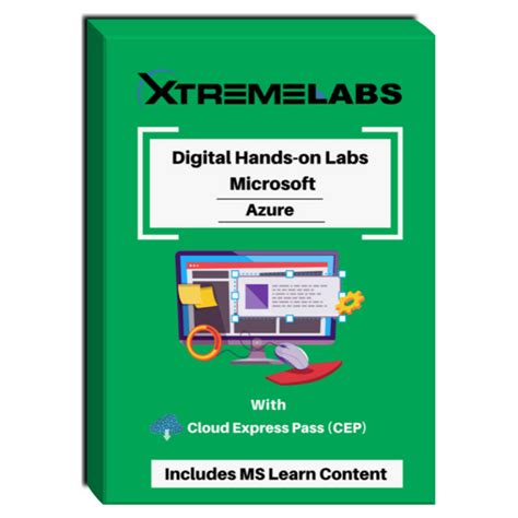 Microsoft Certification Xtremelabs Marketplace