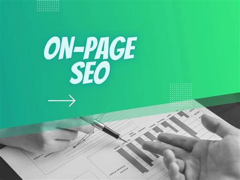 On Page Optimization Service For Wordpress Shopify Wix Squarespace Upwork