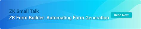 Leading Enterprise Java Web Framework Zk