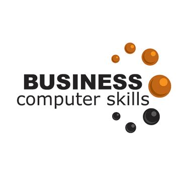 How To Add A Title To A Chart In Google Sheets Business Computer Skills
