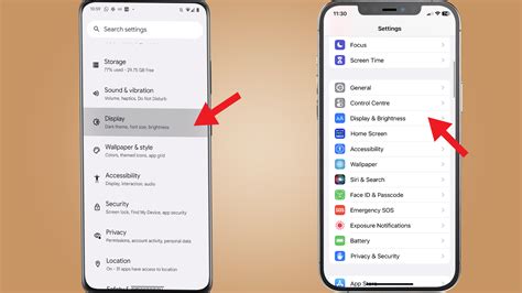 How To Turn On Dark Mode In Threads