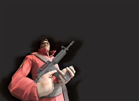 Tf2 Gta Loading Screen Rgmod Tf2 Gta Loading Screen Rgmod