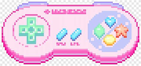 무료 다운로드 픽셀 아트 비디오 게임 컨셉 아트 귀여운 픽셀 게임 본문 Png Pngegg