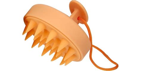 Waterclouds Relieve Scalp Massage Brush