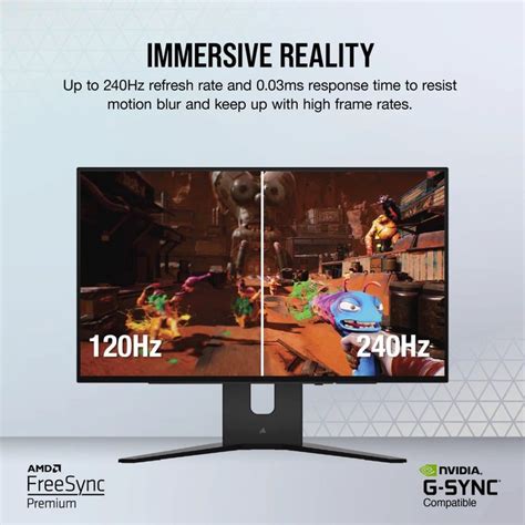 G Sync Compatible Freesync Monitors Flash Sales
