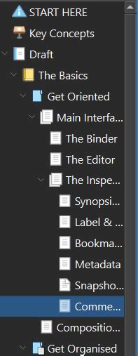 Compact File Viewer Feature Requests Obsidian Forum