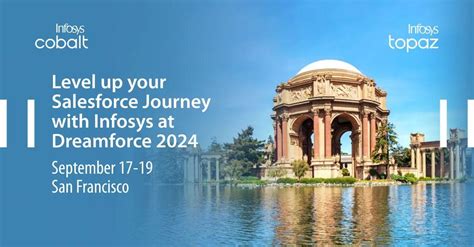 Merlin Rajesh On Linkedin Infosys Salesforce Services On Linkedin Salesforce…