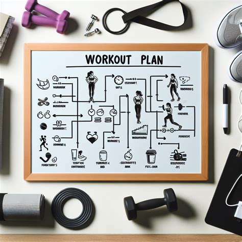Best Personalized Workout Generator Vondy
