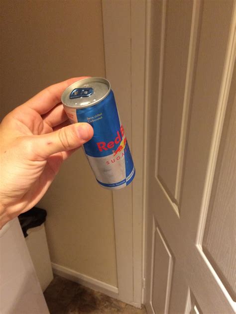 Trash Dataset Object Detection Dataset By Sayorinne