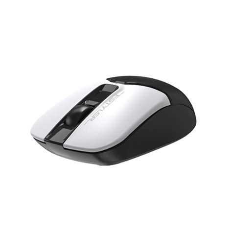 A Tech Fstyler FB Multi Mode Wireless Mouse Price In Bangladesh