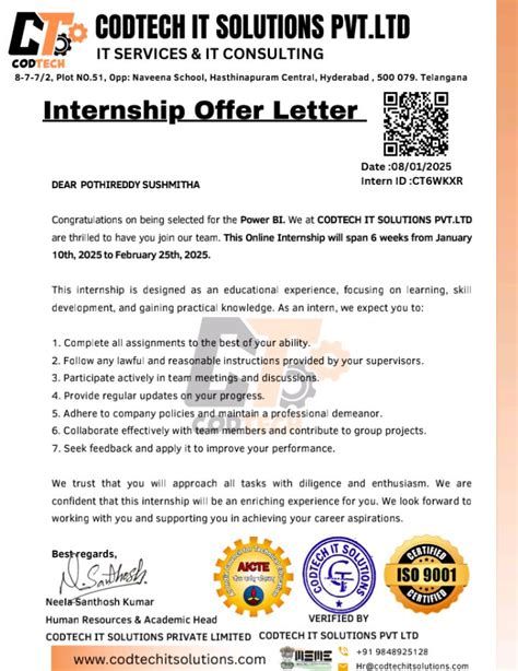 Codtech Sushmitha Pothireddy