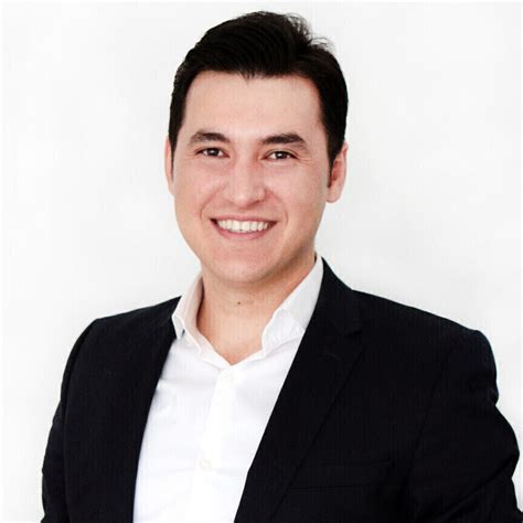 Yunus Emre Koyun Test Manager Aok Systems Gmbh Xing