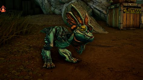 Saurian Borderlands Lore Wiki Fandom