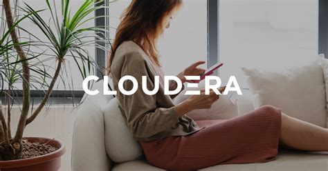 Ocbc Bank Customers Cloudera