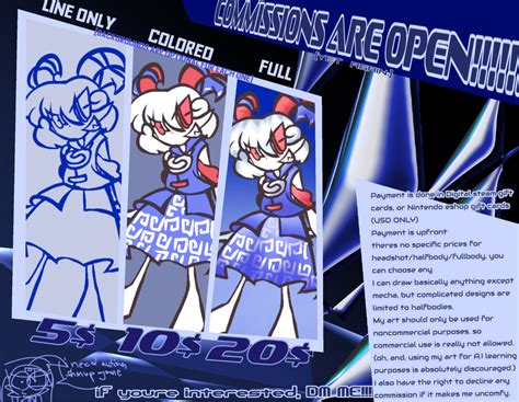 Some Things I Forgot To Write Jn The Image Is That Theres Unlimited Slots And I Think Its