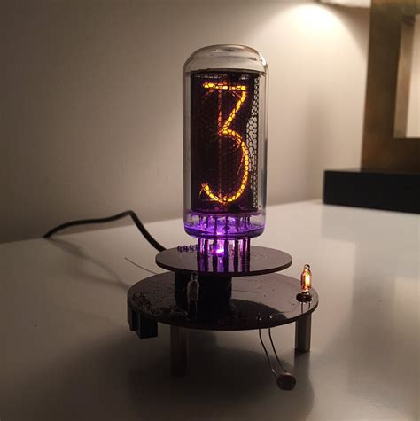 Wifimanager And Fauxmoesp Help For Noob General Guidance Arduino Forum