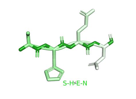 About Lab Of Biomolecular Engineering And Microfluidics