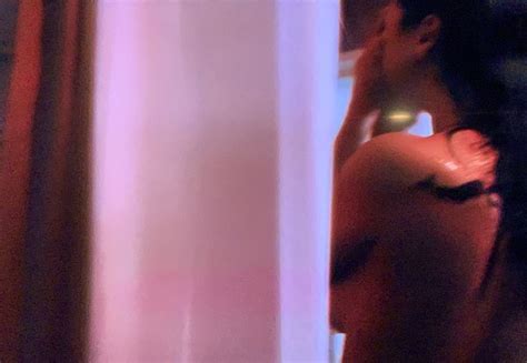 Selena Gomez Archives Archive Drunkenstepfather Com