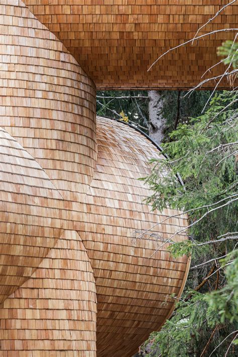 Register For Our Architecture Project Talk About Bert By Precht