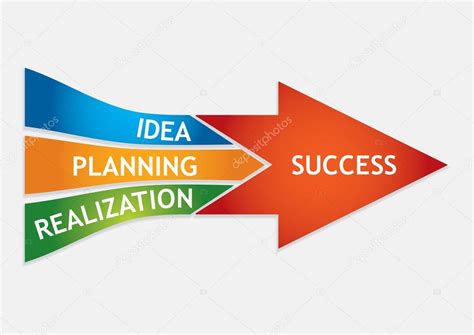 Abstract Graphics The Innovative Idea Stock Vector By ©eltoro69 52198931