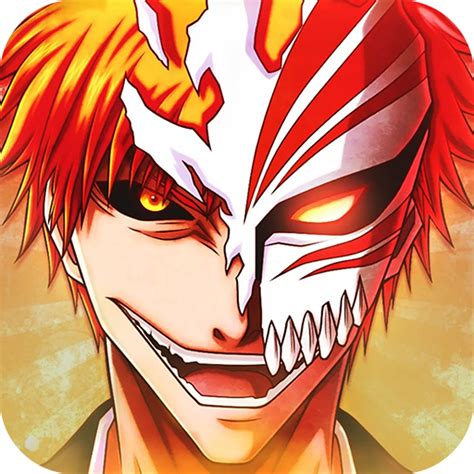 死神题材的游戏合集 死神题材的游戏推荐 死神主题的游戏