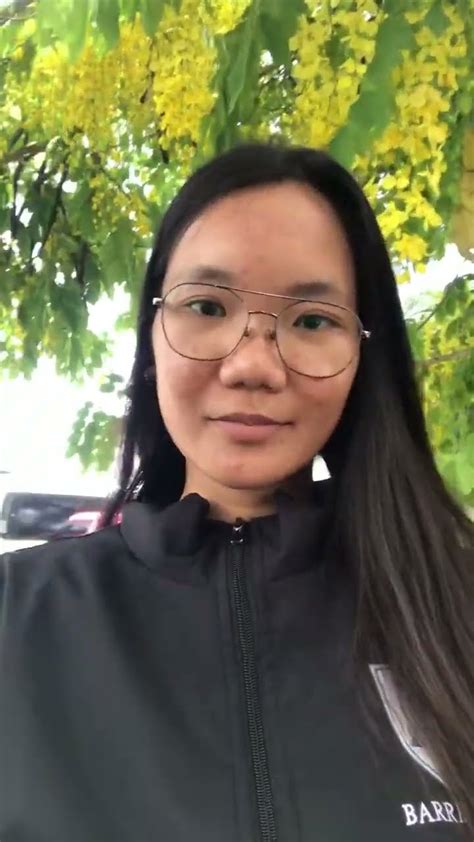 Y E L L O W M E A N S H A P P I N E S S Youtube