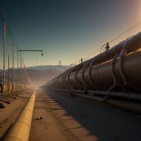 Corrosion Control Through Cathodic Protection Expert Center