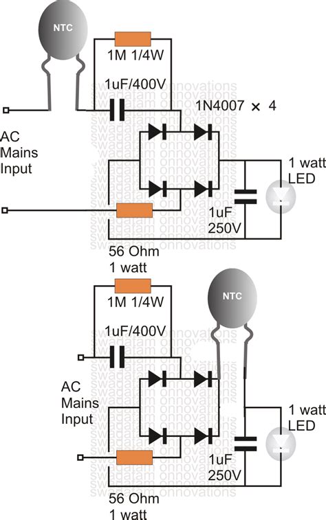 Temperature Sensing With Ntc Circuit At Clarence Swingle Blog