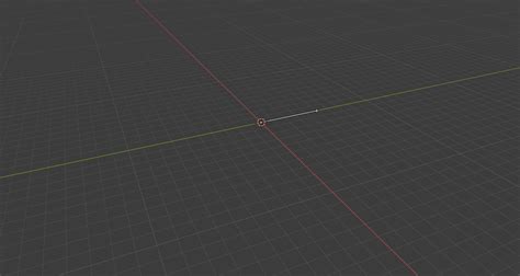 Pokemon Lgpe Bad Smd Export · Issue 296 · Killzxgaming Switch Toolbox · Github