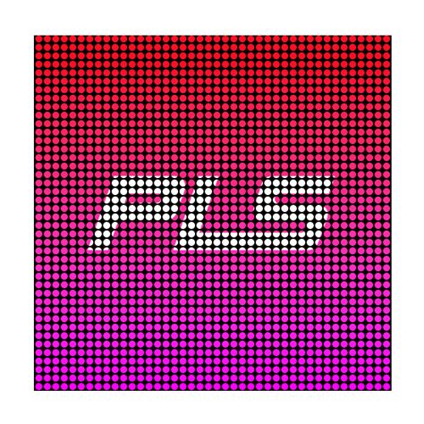 Promo Led Systems S On Giphy Be Animated