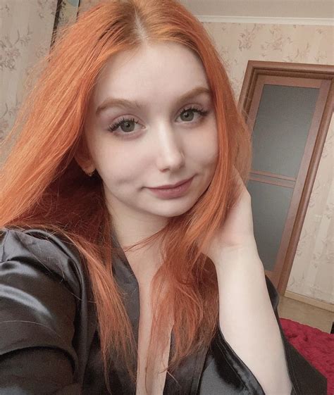 93 Best Uulolity Images On Pholder Too Cute For Porn Ginger And