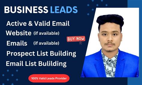 Rasel Ahmed On Linkedin Raselahmed36 I Will Do Business Lead