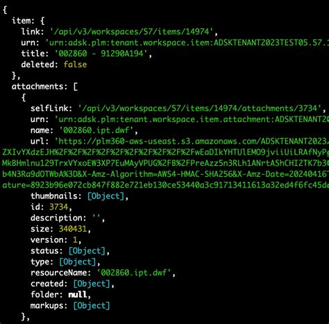 Solved Upload File Attachment Using V3 Api Autodesk Community