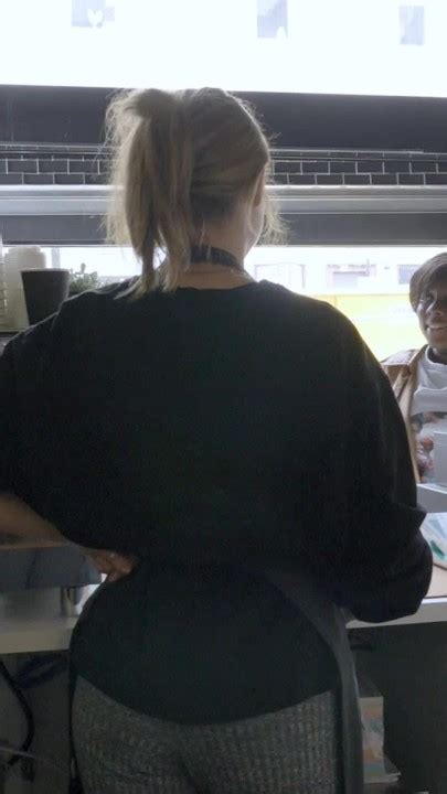 Grumpy Pedros On Linkedin Grumpypedros Sandwichlove Goodvibesonly