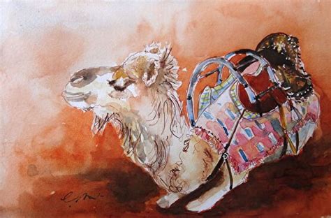 Colleen Mccafferty Portfolio Of Works