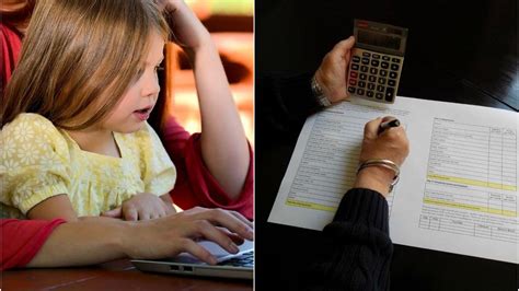 Scutirea De Impozit Pentru Părinţi Nu Este De 100 De Lei Cum S A Spus Ministerul Finanţelor