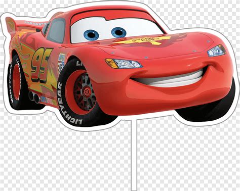 Lightning Mcqueen Mater Sally Carrera Cars 2 Car Car Pixar Png Pngegg