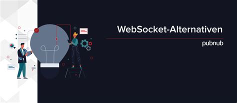 Websocket Alternativen Dev Community