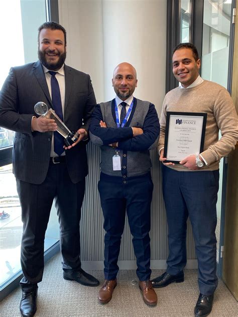 Mohab Medhat On Linkedin Emiratesnbd Emiratesnbdegypt Digitalbank Internationalfinance