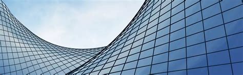 Final Report And Revised Esma Guidelines Published On Certain Aspects Of Mifid Ii Suitability