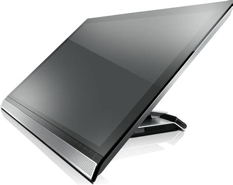 Lenovo Unveils ThinkVision Pro2840m 28 Inch Ultra HD Touch Monitor TechPowerUp Forums