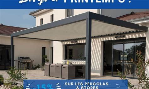 Promotion Chez Coublanc Pour Larrivée Du Printemps Arnaud And Blanc