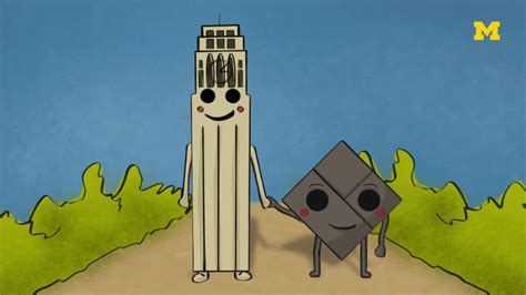 Muhammad Shakaib Khan On Linkedin Yousaf Ali